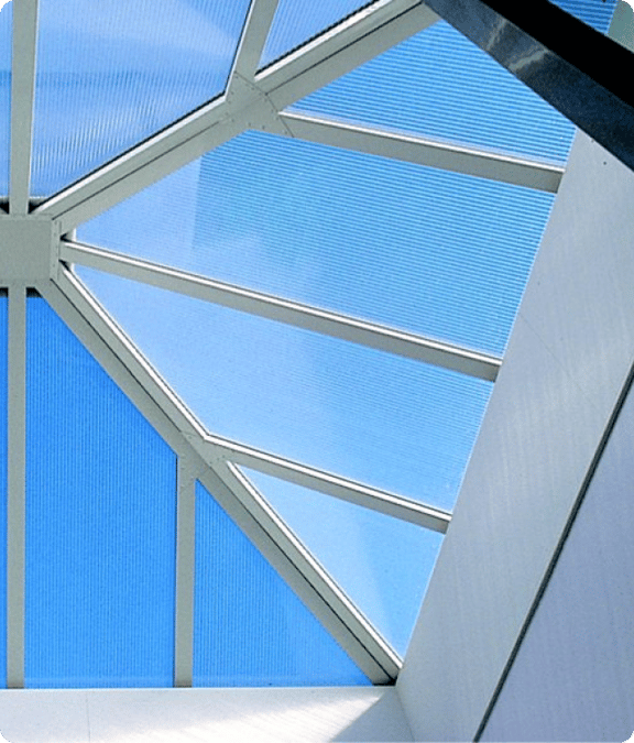 Site Marchand Skydome